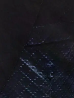 Gucci Single-breasted Blazer