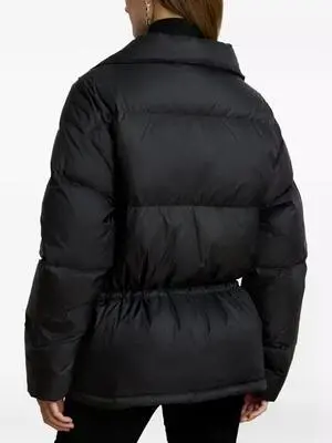 Ralph Lauren Quilted Puffer Jacket