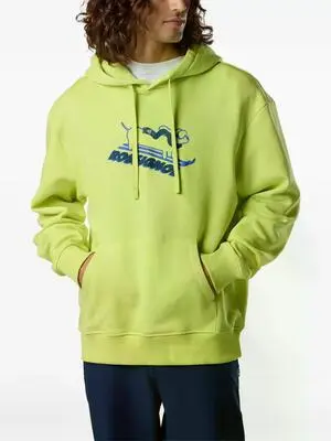 Rossignol Waterfall Relax Hoodie