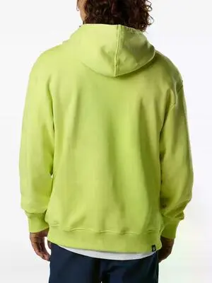 Rossignol Waterfall Relax Hoodie