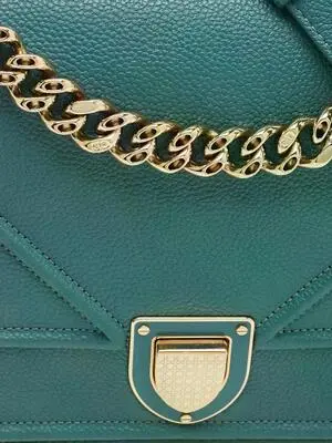 Dior Medium Diorama Shoulder Bag