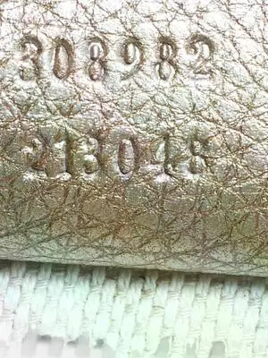 Gucci Medium Soho Chain-handle Tote Bag
