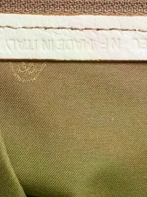 Cartier Marcello De Satchel Bag