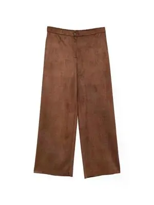 Marina Rinaldi Palazzo Pants For Women
