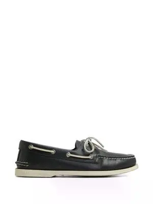 Fortela Lace Up Shoes For Men