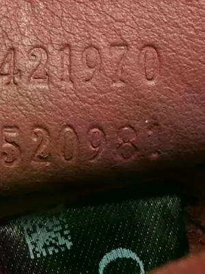Gucci Mini Dionysus Shoulder Bag - Neutrals
