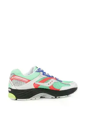 Saucony Omni 9 Sneakers