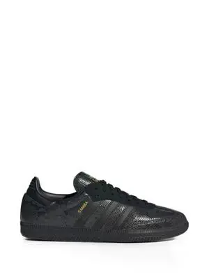 Adidas Samba Og Shoes