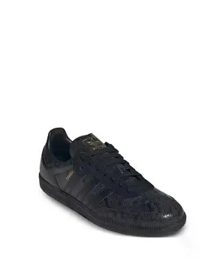 Adidas Samba Og Shoes