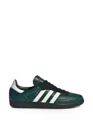 Adidas Samba Og Shoes