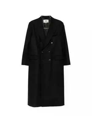 Barena Venezia Long Coats For Women