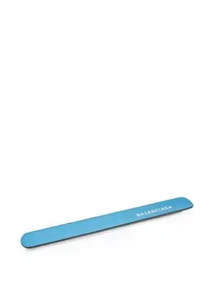 Balenciaga Cycle Slap Bracelet