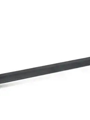 Balenciaga Cycle Slap Bracelet