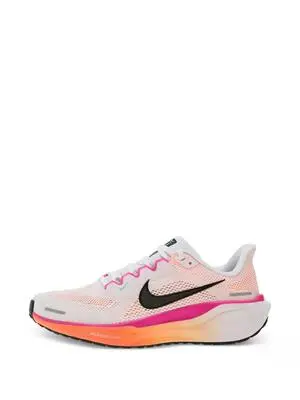 Nike Zoom Pegasus 41 Sneakers - White