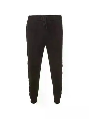 Prada Re-nylon Track Pants