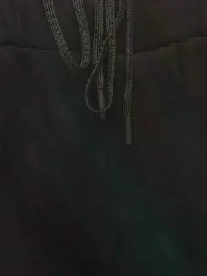 Prada Re-nylon Track Pants
