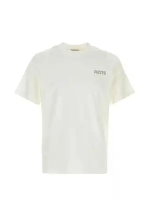 AUTRY Record T-shirt