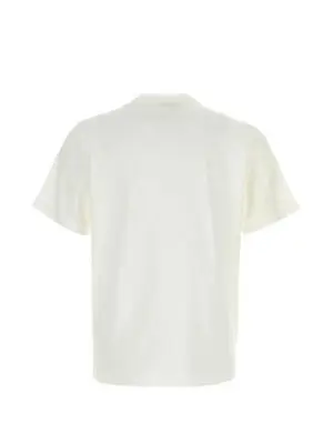 AUTRY Record T-shirt