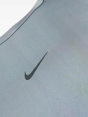 Nike Pro Dri-fit Short Sleeve Fitness Top