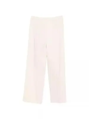 Marina Rinaldi Segale Palazzo Pants
