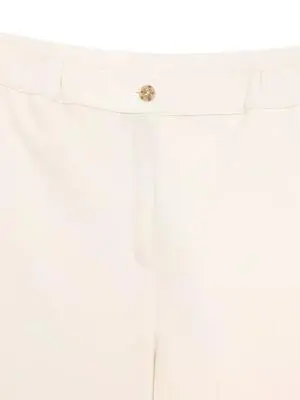 Marina Rinaldi Segale Palazzo Pants