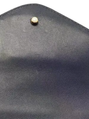 LOUIS VUITTON 2018 Mm New Wave Patches Shoulder Bag