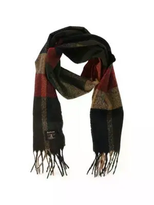Barbour Westerdale Scarf