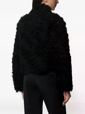 ARMA Mooney Shearling Jacket