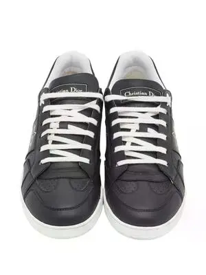 Dior D-star Sneakers