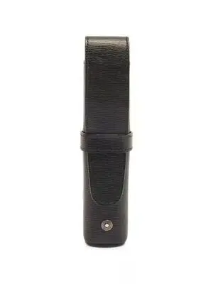 Montblanc 4810 Westside Pen Pouch