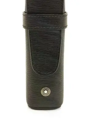 Montblanc 4810 Westside Pen Pouch