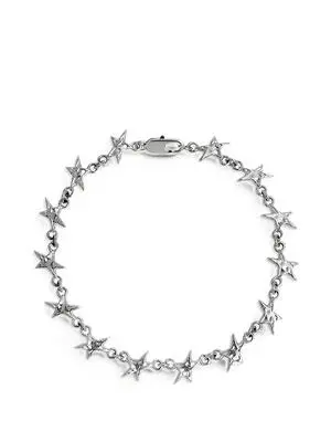 TWOJEYS Star Link Bracelet