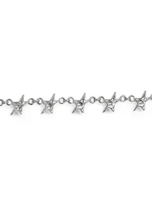 TWOJEYS Star Link Bracelet