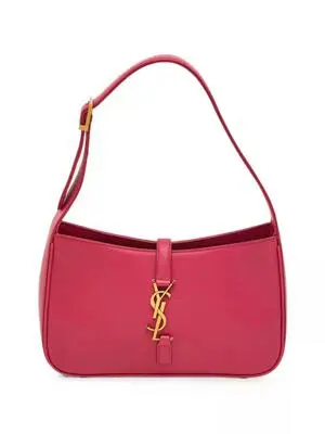 Saint Laurent Le 5 À 7 Shoulder Bag