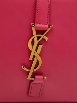 Saint Laurent Le 5 À 7 Shoulder Bag