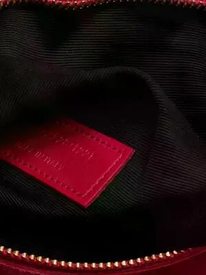 Saint Laurent Le 5 À 7 Shoulder Bag
