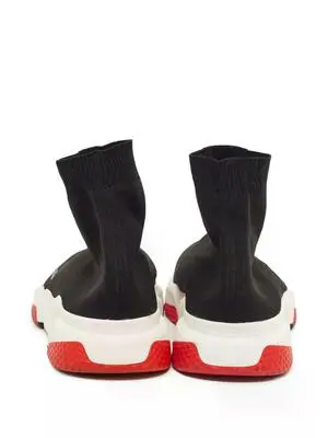 Balenciaga Speed Sneakers