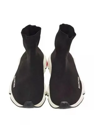 Balenciaga Speed Sneakers