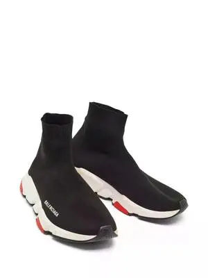 Balenciaga Speed Sneakers