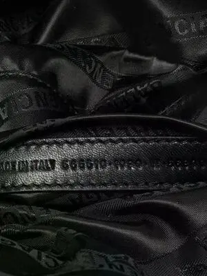 Balenciaga Souvenir Graffiti Belt Bag