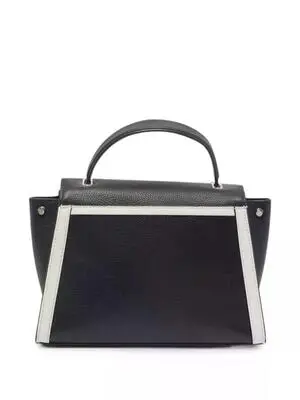 Michael Kors Whitney Top Handle Bag