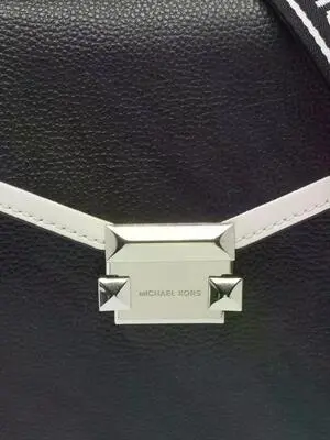 Michael Kors Whitney Top Handle Bag