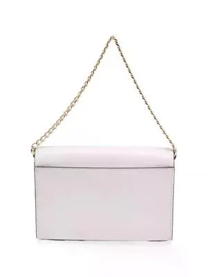 Kate Spade New York Stacy Chain Shoulder Bag