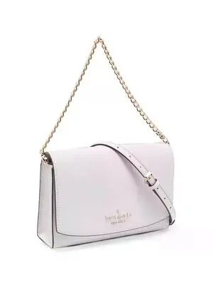 Kate Spade New York Stacy Chain Shoulder Bag