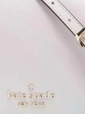 Kate Spade New York Stacy Chain Shoulder Bag