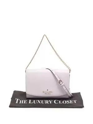 Kate Spade New York Stacy Chain Shoulder Bag