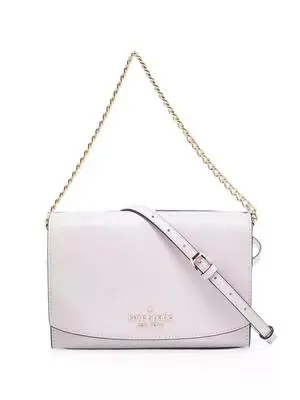 Kate Spade New York Shoulder Strap Cross Body Bags