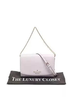 Kate Spade New York Stacy Chain Shoulder Bag