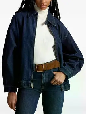 Polo Ralph Lauren Denim Jacket