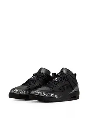 JORDAN Spizike Low Sneakers